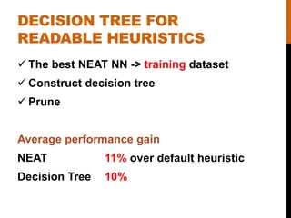Inlining Heuristics | PPTX | Programming Languages | Computing