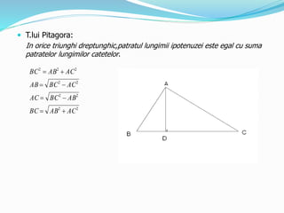In loc de fituica | PPTX