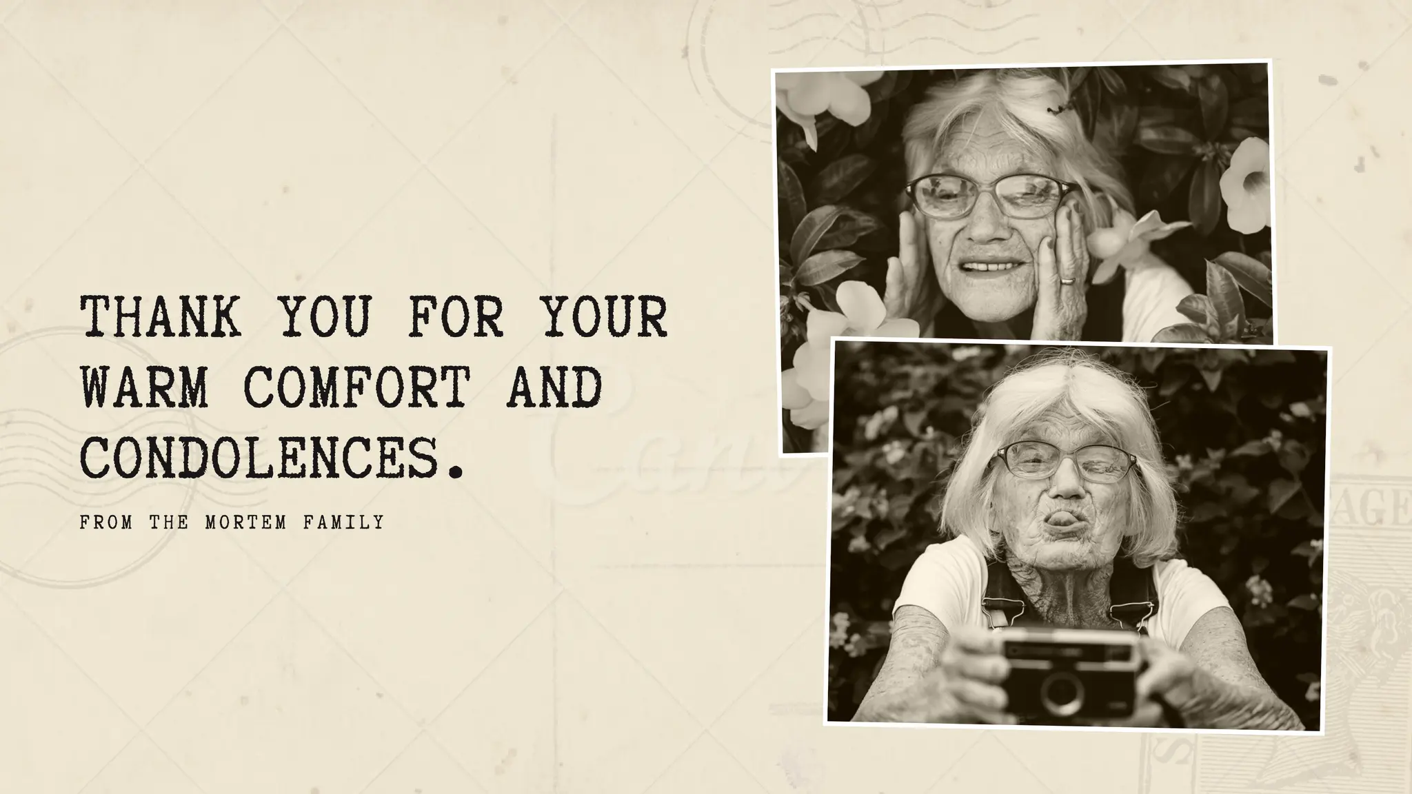 In Loving Memory Of Faye Mortem......pdf