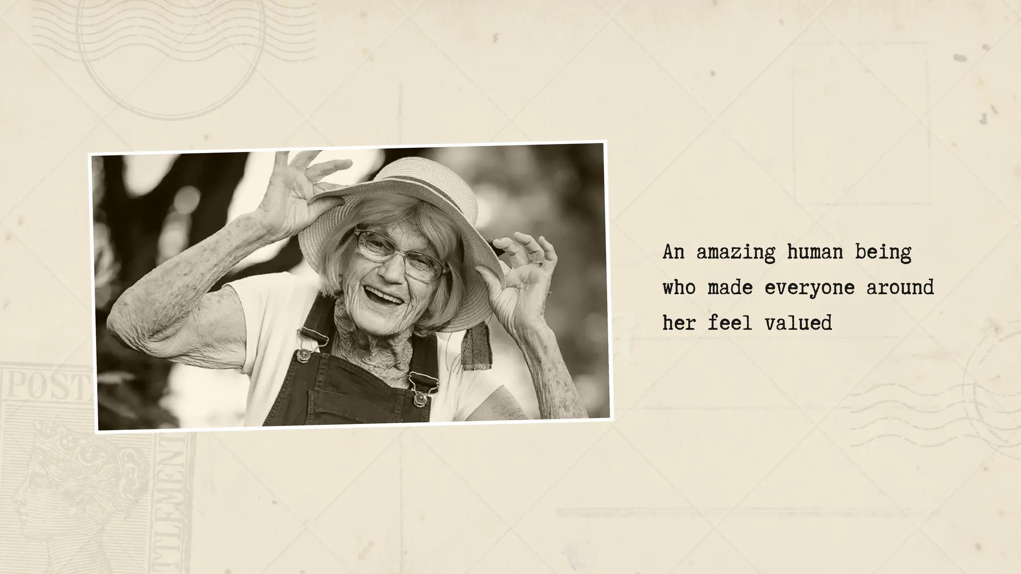 In Loving Memory Of Faye Mortem......pdf