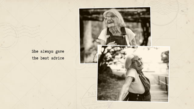 In Loving Memory Of Faye Mortem......pdf
