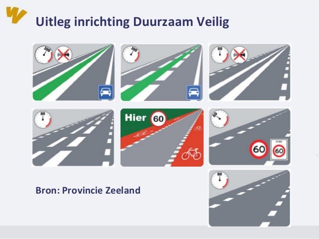 What are the best way to learn Dutch driving/traffic rules for a person ...