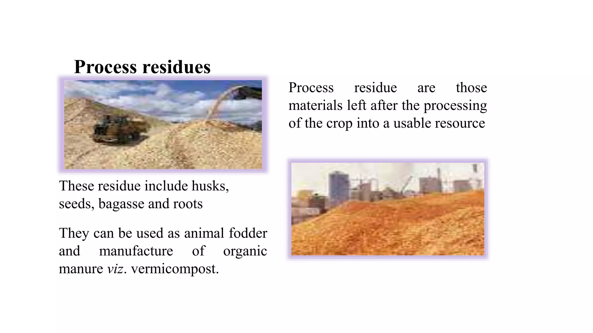 Integrated nutrient management | PPTX