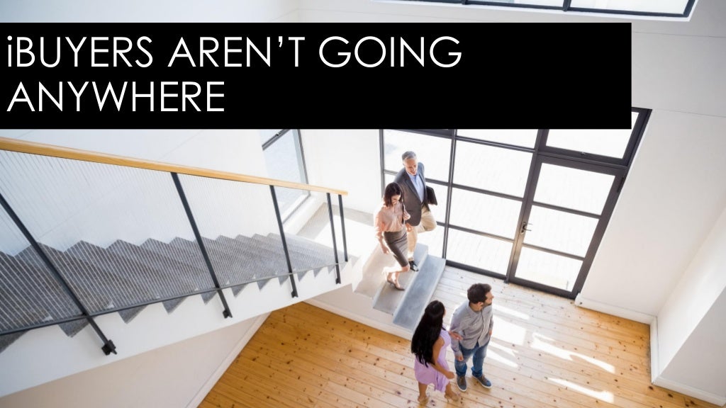 Inman Connect conference recap 2017