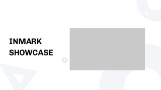 Inmark_Corporate Introduction.pptx