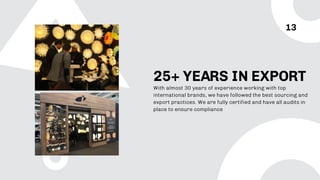 Inmark_Corporate Introduction.pptx