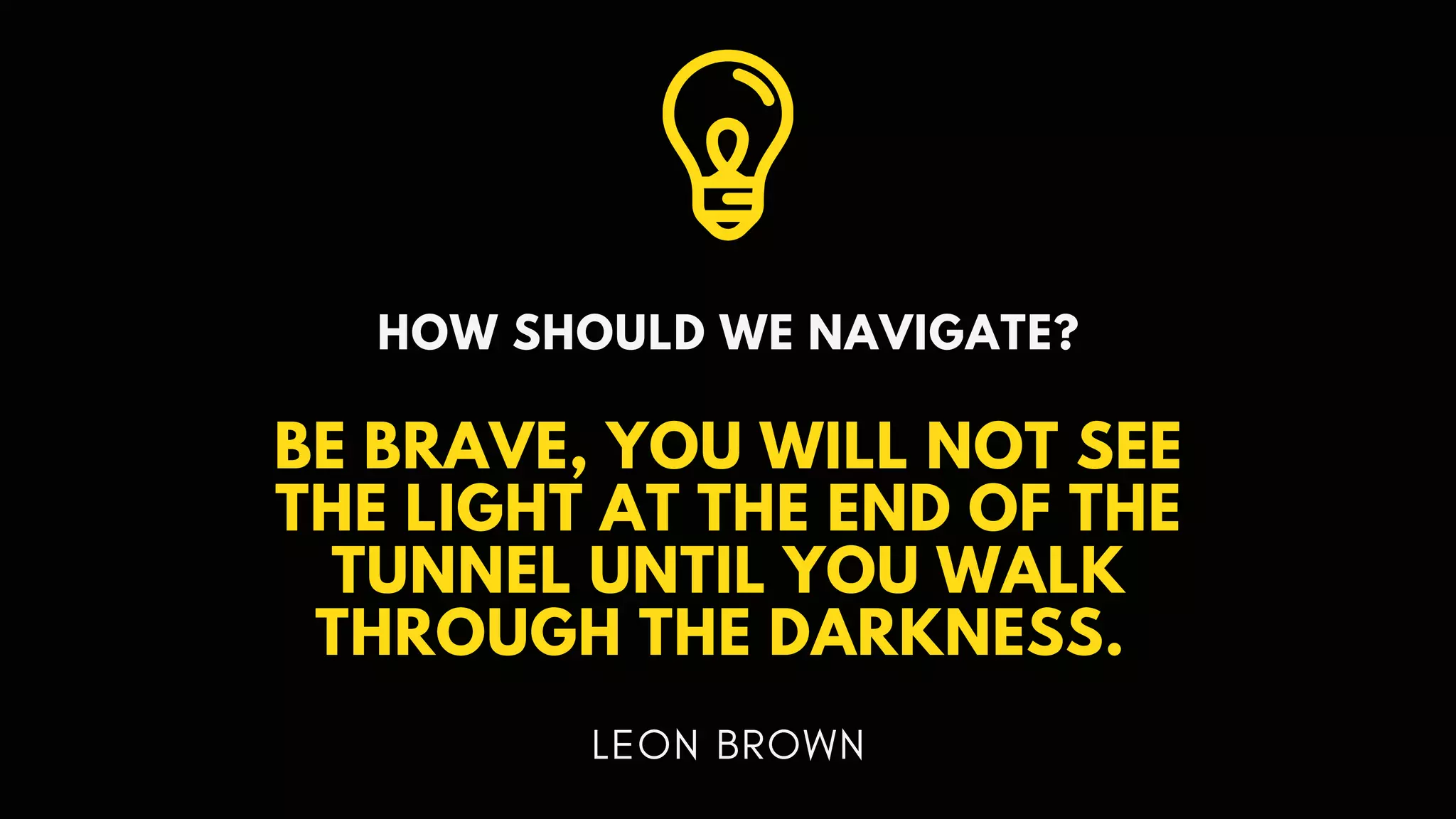 Inmark interior design trends post covid-19 | PPT