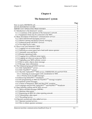 InmarsatC_Maritime_Handbook_Chapter_6(3).pdf