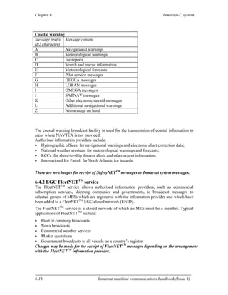 InmarsatC_Maritime_Handbook_Chapter_6(3).pdf