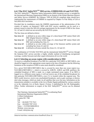 InmarsatC_Maritime_Handbook_Chapter_6(3).pdf