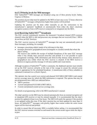 InmarsatC_Maritime_Handbook_Chapter_6(3).pdf