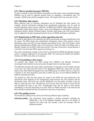 InmarsatC_Maritime_Handbook_Chapter_6(3).pdf