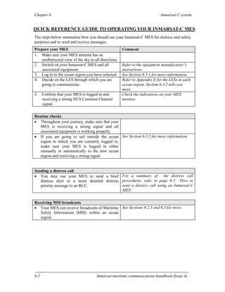 InmarsatC_Maritime_Handbook_Chapter_6(3).pdf