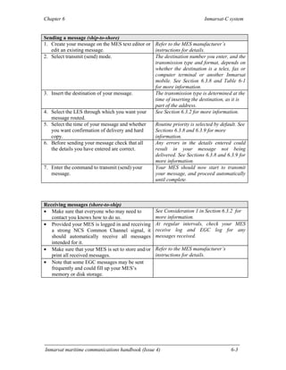 InmarsatC_Maritime_Handbook_Chapter_6(3).pdf