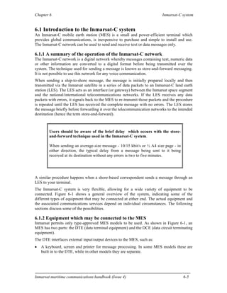 InmarsatC_Maritime_Handbook_Chapter_6(3).pdf
