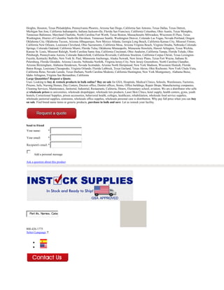 Inmate toothbrushes | PDF