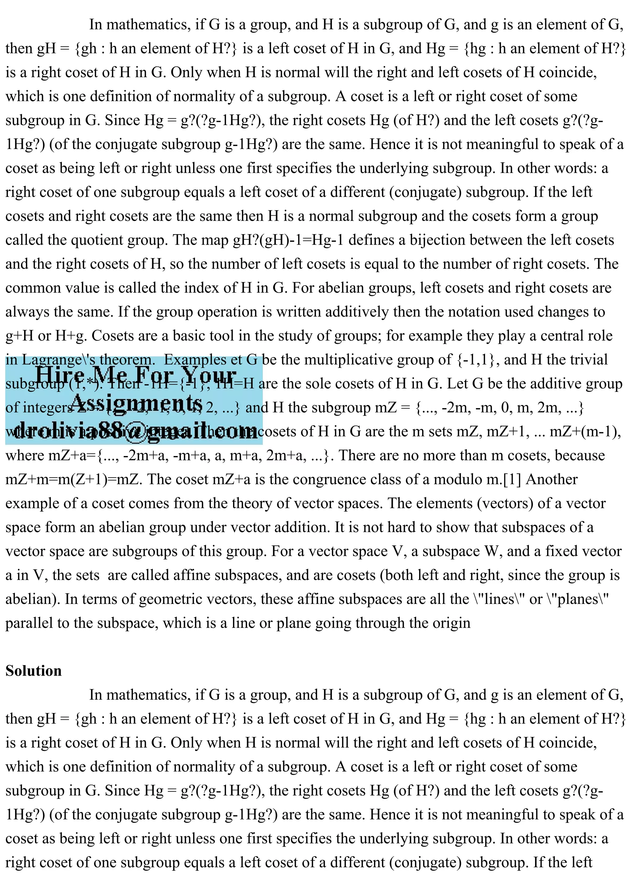 In mathematics, if G is a group, and H is a subgr.pdf