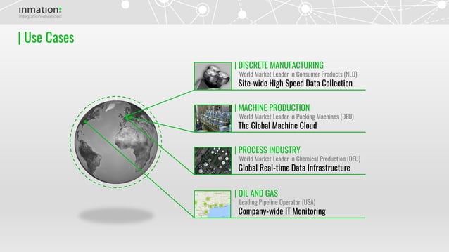 inmation Presentation_2017 | PPT