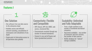 inmation Presentation_2017 | PPT