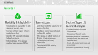 inmation Presentation_2017 | PPT