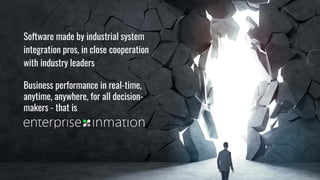 inmation Presentation_2017 | PPT