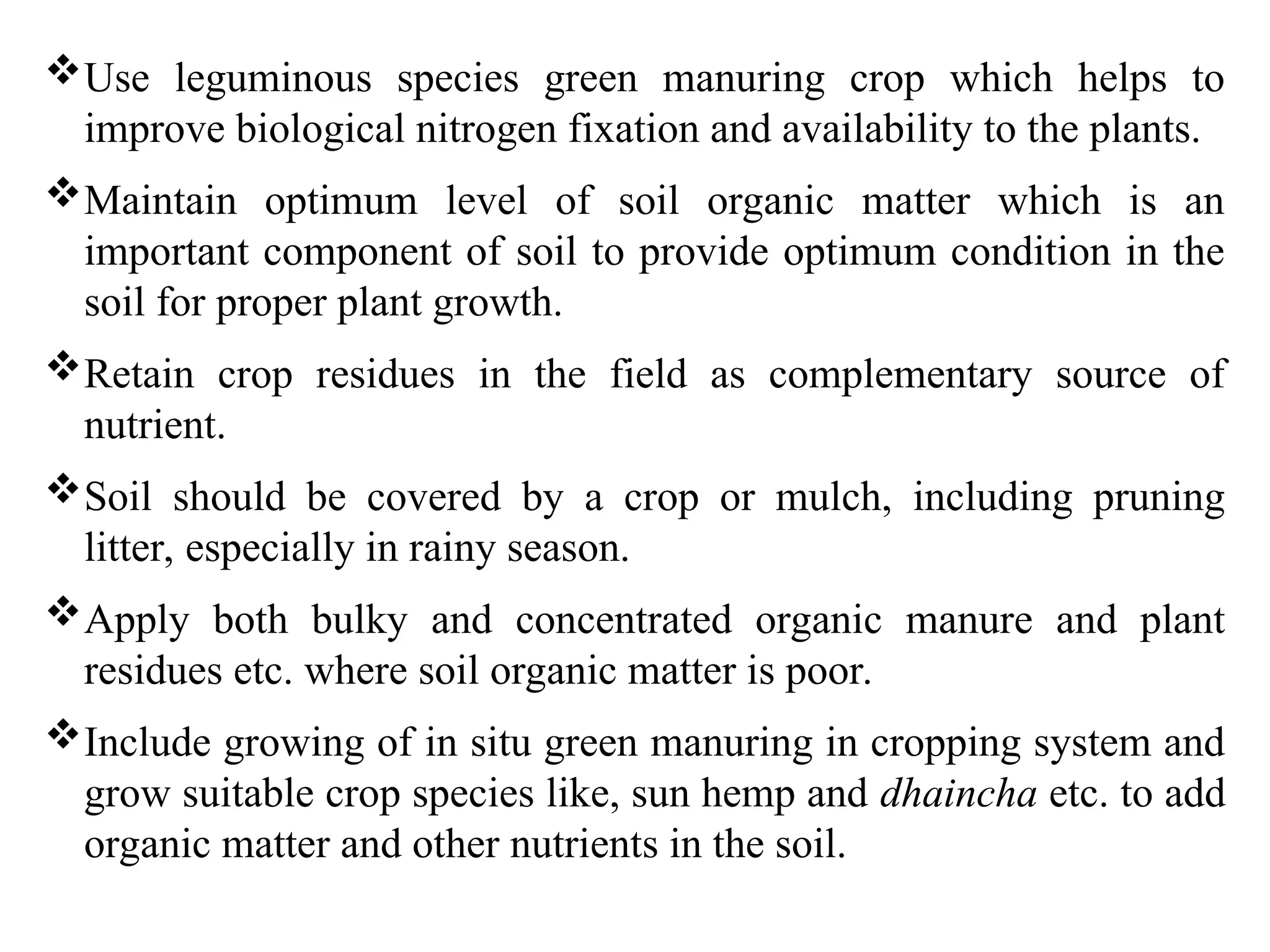 INutrientManagementbyDr.AnilKumarSinghRG.ppt