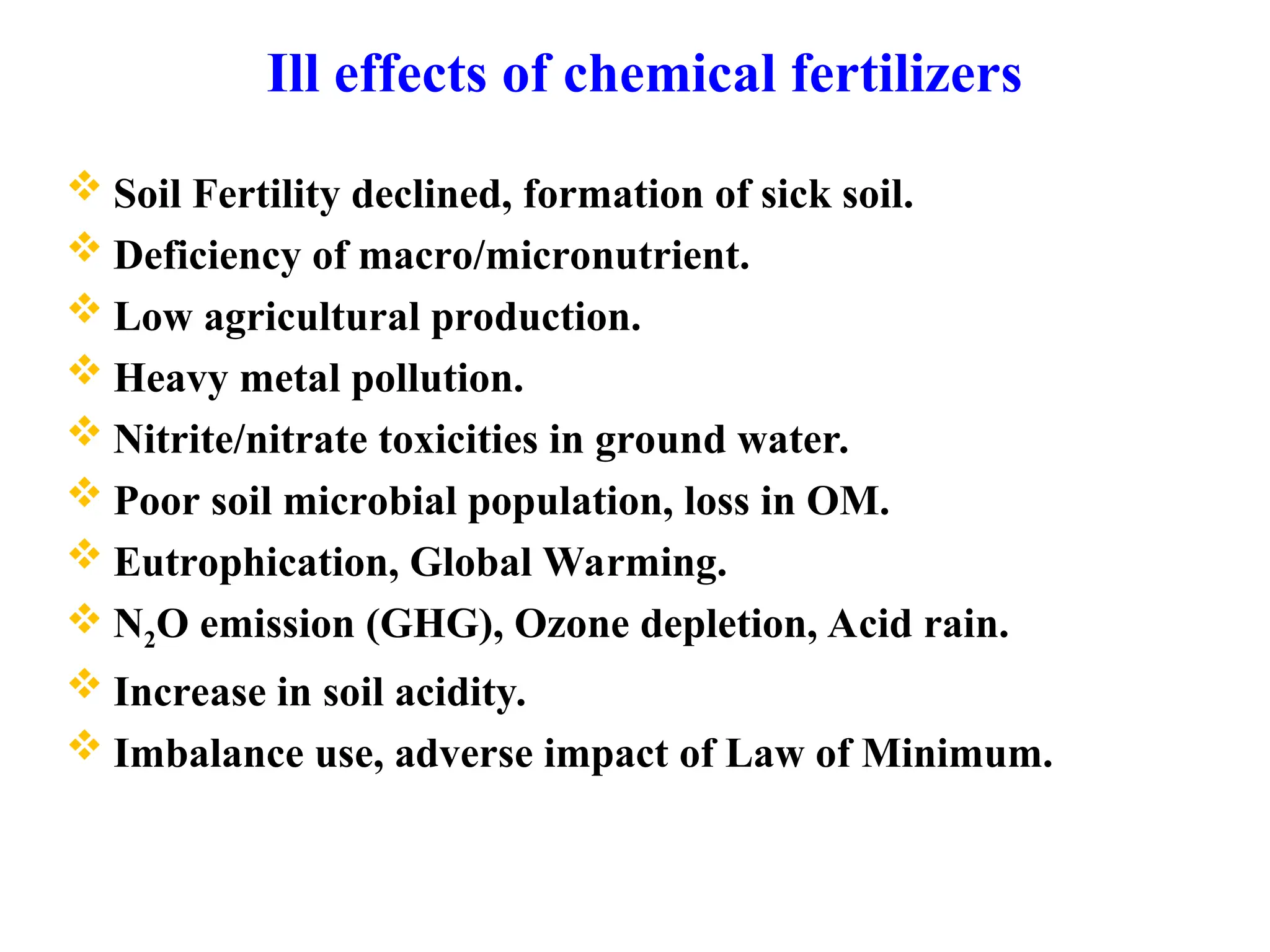 INutrientManagementbyDr.AnilKumarSinghRG.ppt