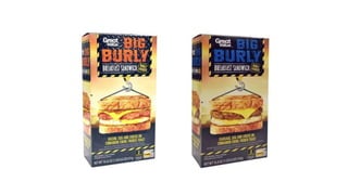 Images for In Media Res | PPTX