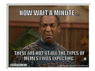 In media res meme | PPT