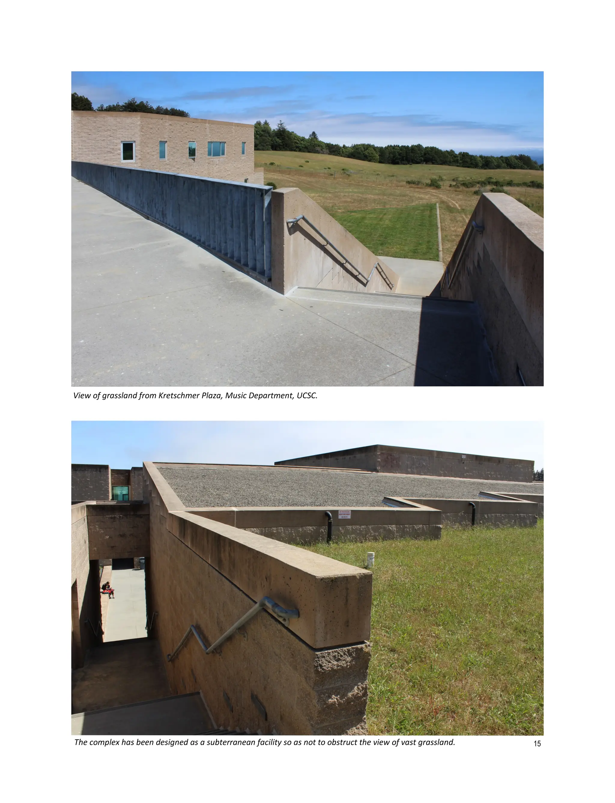 In Memoriam - Antoine Predock's Legacy of Contextual Architecture. .pdf