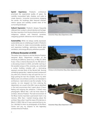 In Memoriam - Antoine Predock's Legacy of Contextual Architecture. .pdf