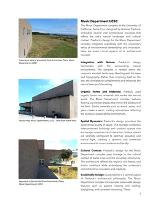 In Memoriam - Antoine Predock's Legacy of Contextual Architecture. .pdf