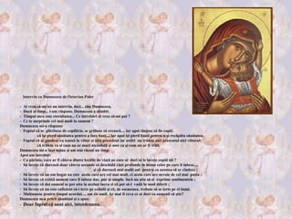 Inmemoriamoctavianpaler 1231961360388992 3 | PPT