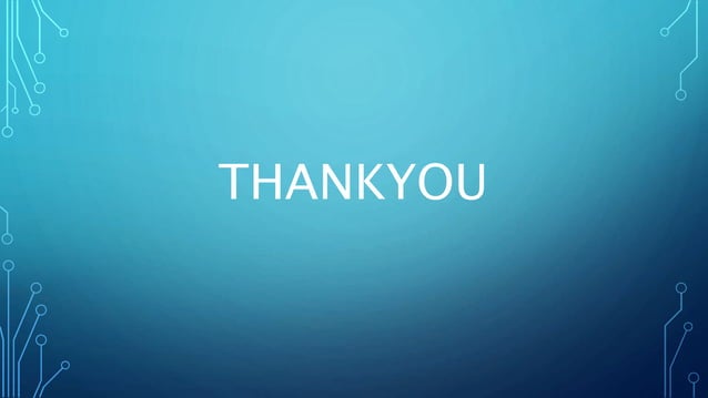 In memory cloud computing | PPTX | Databases | Computer Software and Applications