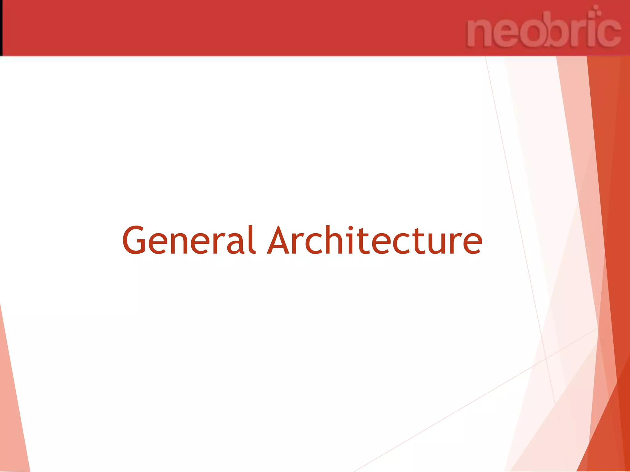 A quick intro to In memory computing | PDF