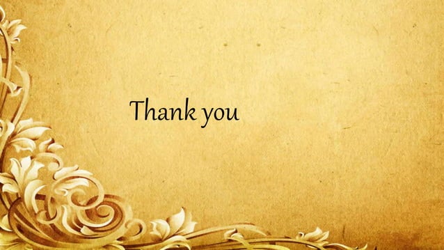 In Memory of W.B. Yeats | PPT