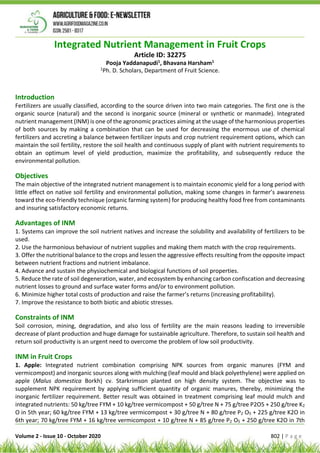 INM in Fruit crops.pdf