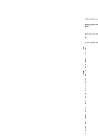 Inmo 2013 test_paper_solution_new | PDF