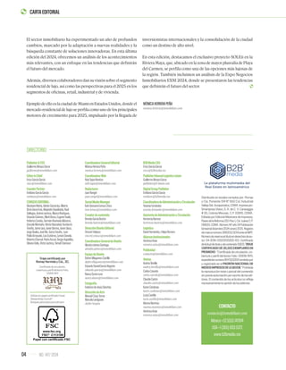 INMOBILIARE revista inmobiliaria-147.pdf