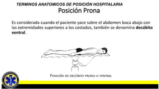 INMOVILIZACIÓN EN ATENCIÓN PREHOSPITALARIA .pptx