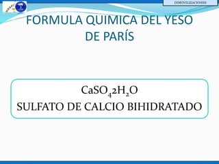 inmovilizaciones terminado aqui 2.pptx