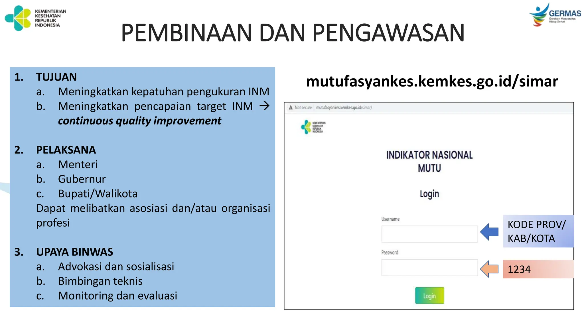 INDIKATOR MUTU NASIONAL RUMAH SAKIT.pptx
