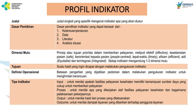 INDIKATOR MUTU NASIONAL RUMAH SAKIT.pptx