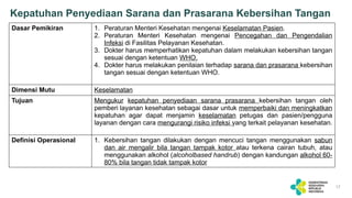 Indikator nasional mutu TPMD dan TPMDG.pptx