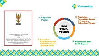 Indikator nasional mutu TPMD dan TPMDG.pptx
