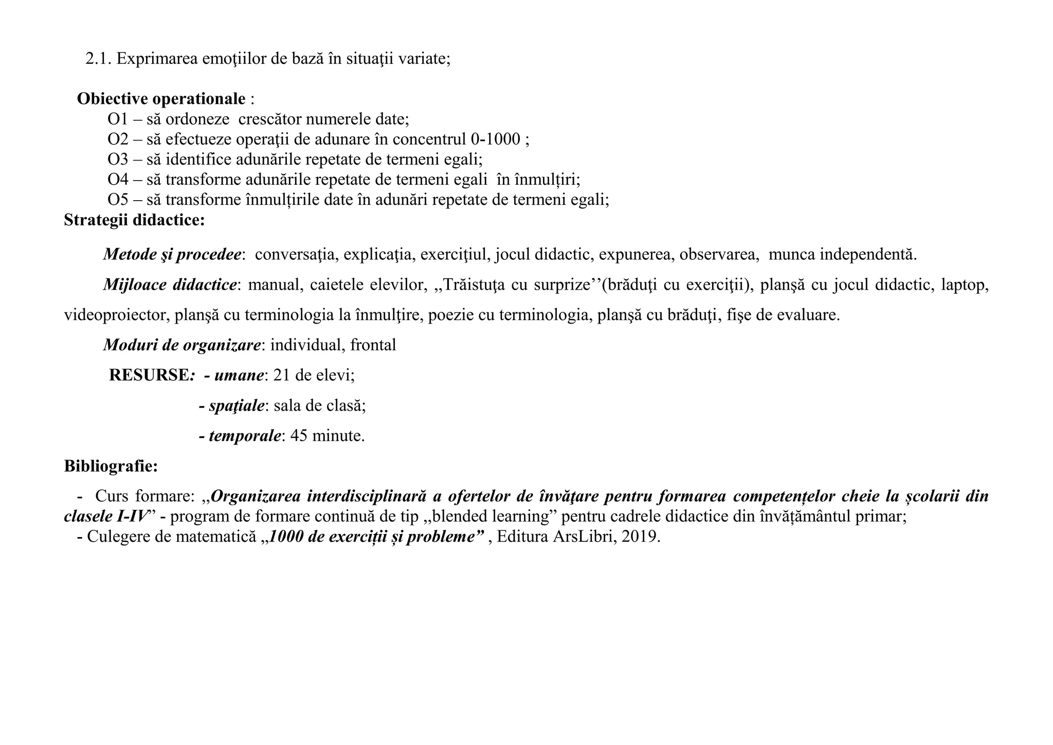 inmultirea_mem.doc tabel inmultire cu toti factorii pana in 10 | PPT