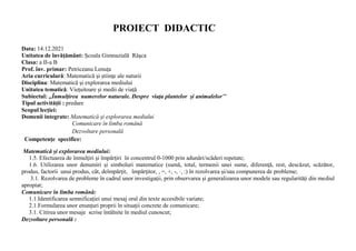 inmultirea_mem.doc tabel inmultire cu toti factorii pana in 10 | PPT