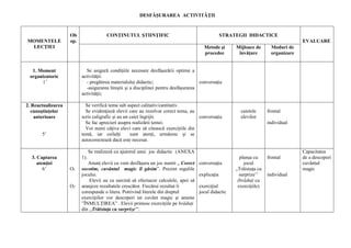inmultirea_mem.doc tabel inmultire cu toti factorii pana in 10 | DOC