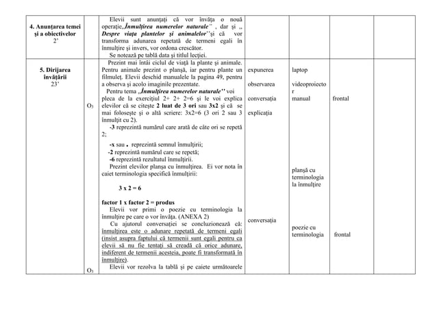 inmultirea_mem.doc tabel inmultire cu toti factorii pana in 10 | PPT