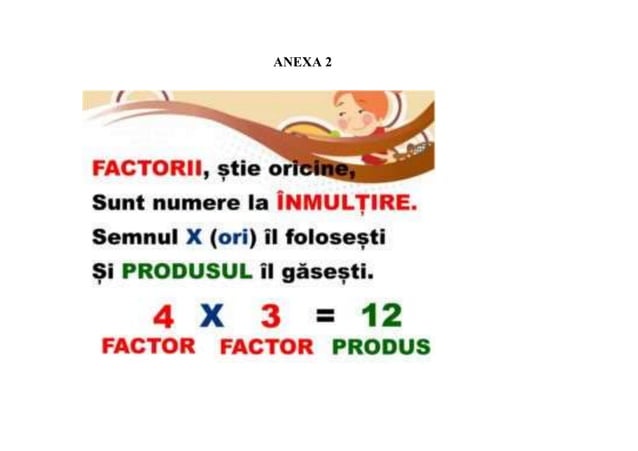 inmultirea_mem.doc tabel inmultire cu toti factorii pana in 10 | PPT